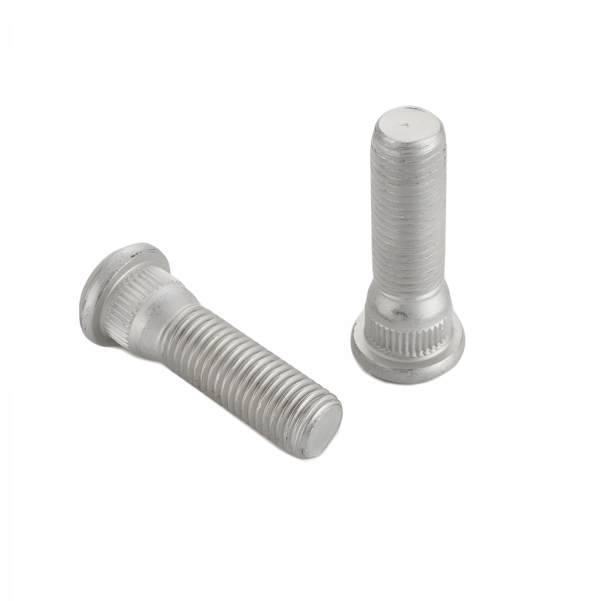 CUSTOMIZED BOLTS MANUFACTURER IN CHINA