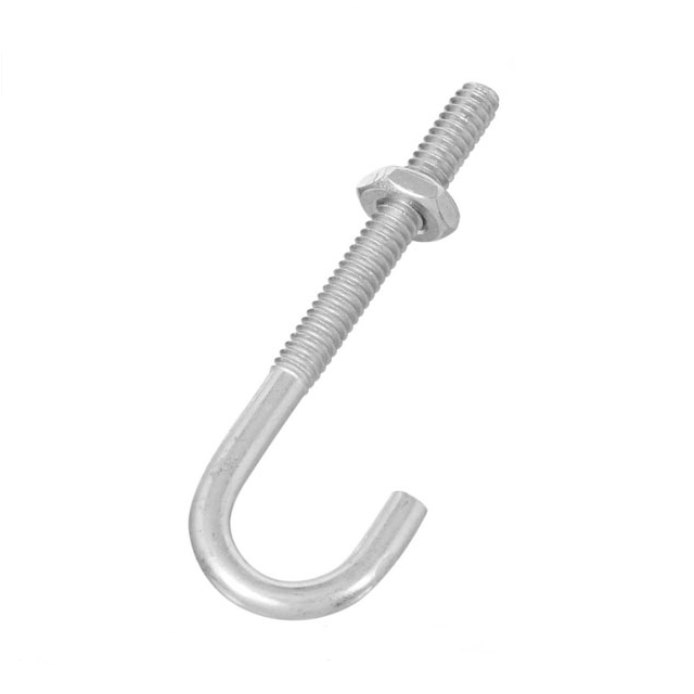 Home - Teng Qi Fasteners/腾气五金