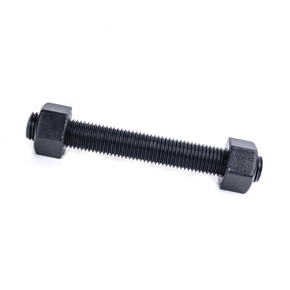 Home - Teng Qi Fasteners/Teng Qi Hardware