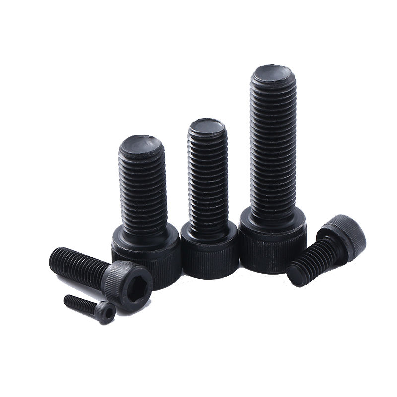 Home - Teng Qi Fasteners/Teng Qi Hardware