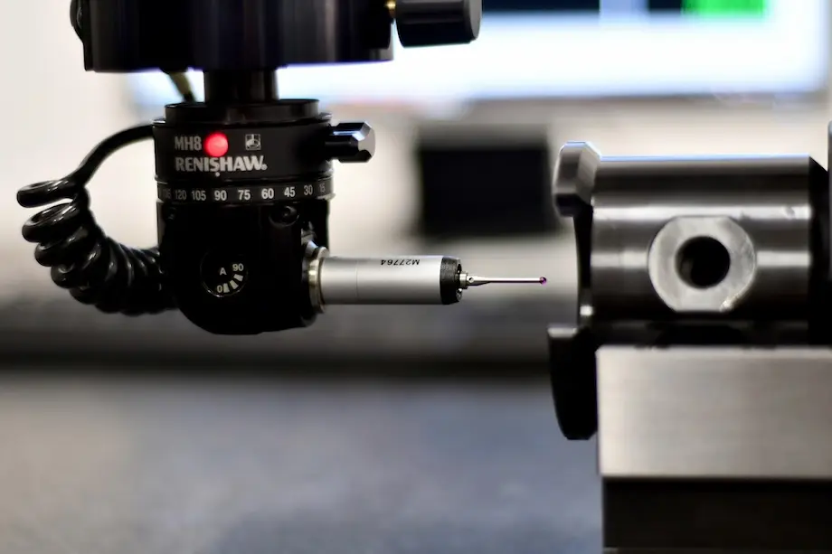 About - Teng Qi Fasteners/Teng Qi Hardware