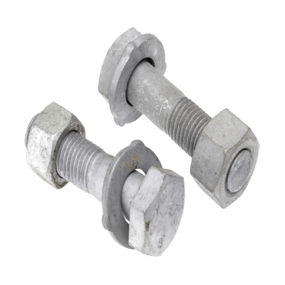 Bolts Nuts Screws China Supplier | Ningbo Teng Qi Fasteners Co.,Ltd