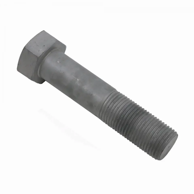 M64 Bolt Manufacturer, Supplier and Factory In China