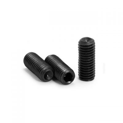 Bolts Nuts Screws China Supplier | Ningbo Teng Qi Fasteners Co.,Ltd